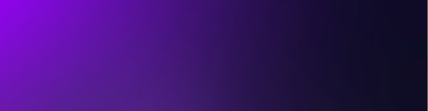 Your Ecommerce Solutions Provider for Growth - THG Ingenuity