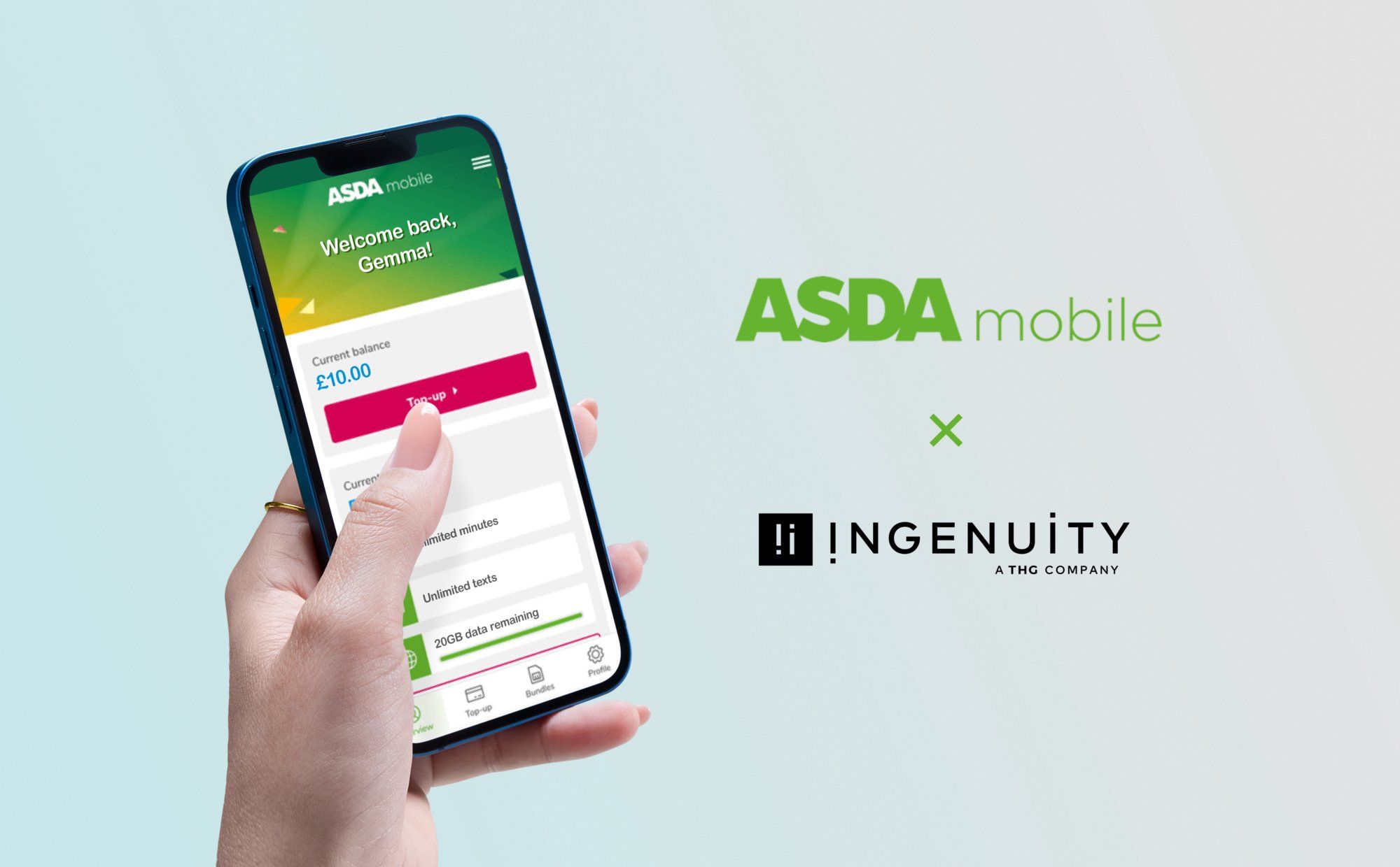 Resources | THG Labs