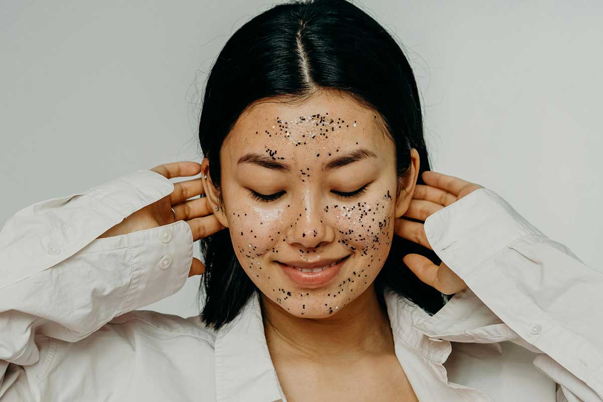 Resources | THG Labs